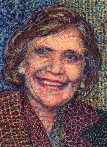 A Tribute to Barbara Seaman: Triggering a revolution in women’s health ...