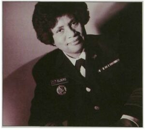 EVERY CHILD A WANTED CHILD: A Conversation With Surgeon General Dr ...